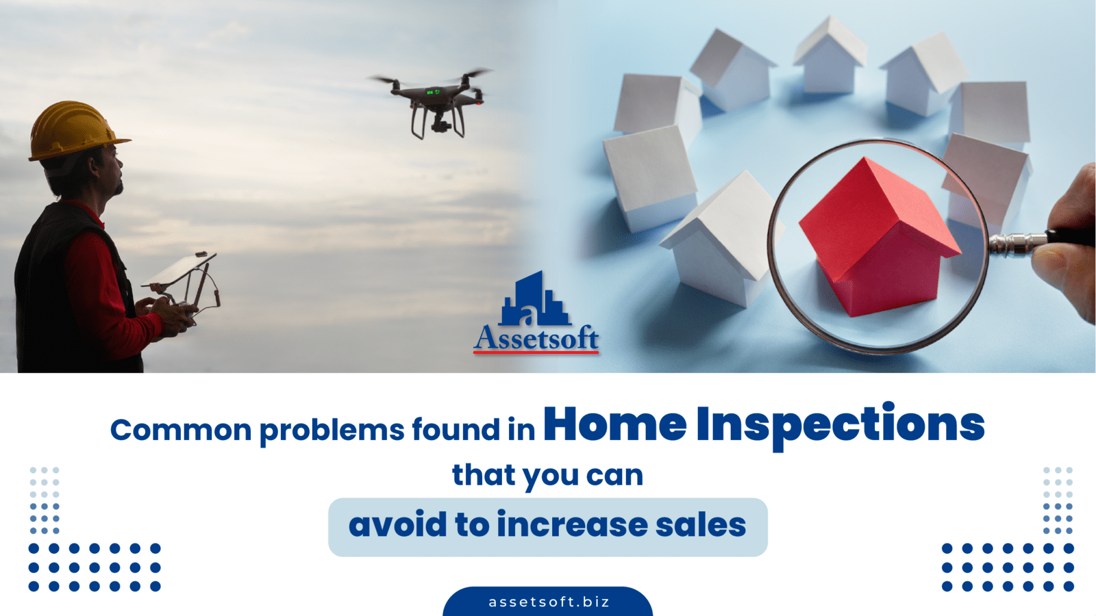 Common Problems found in Home Inspections that you can avoid to ...