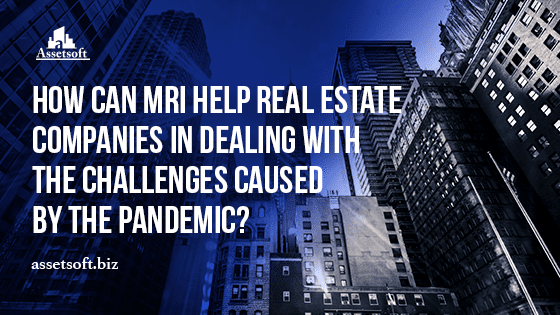 How Can MRI Help Real Estate Companies In Dealing With The Challenges ...